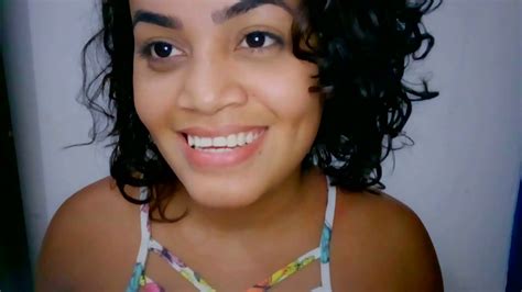 Como Corrigir As Sobrancelhas Youtube
