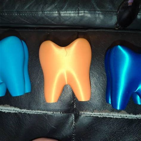 Mini Crate Mini Organizer Milk Crate Fun Crate Custom Crates Etsy