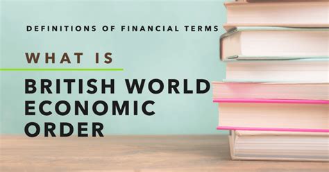 British Bankers Association Bba Money And Finance