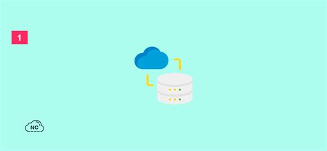 Tipos De Datos En Oracle Database Parte