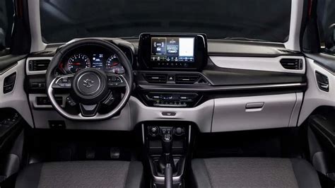 Nuevo Suzuki Swift 2024 Bmw Faq Club