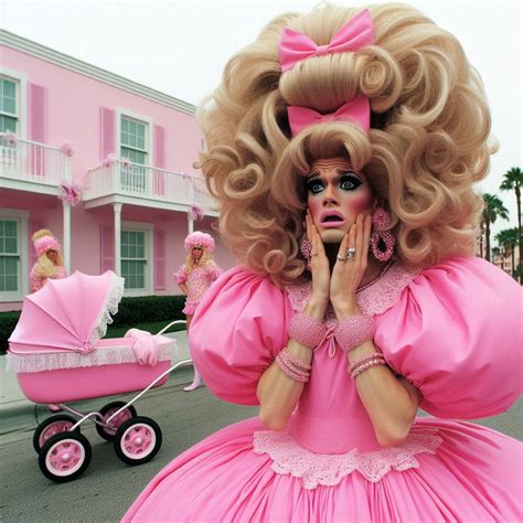 Failed Panty Raid On Sissy Sorority 8 By The Frilly Salon On Deviantart