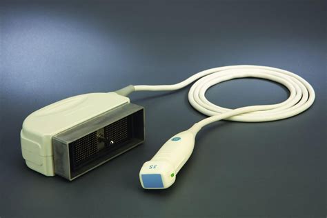 Medical Wire Harness Manufacturer Biometric Cables
