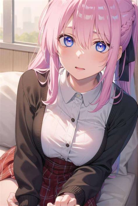 Post Created By Tensorart