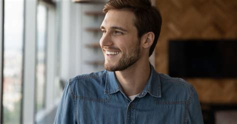 Top 10 Personality Traits Of Aquarius Men You Need To Know