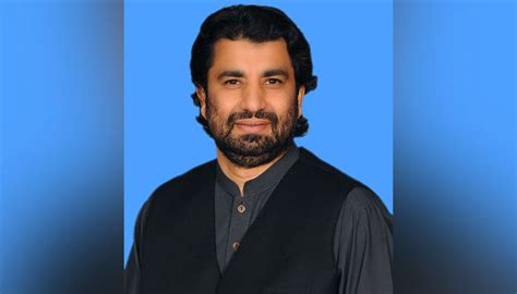 Sc Seeks Property Record Of Ex Na Deputy Speaker Suri