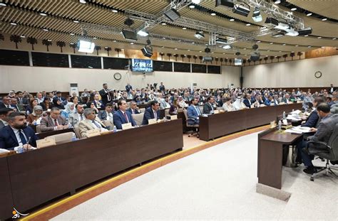 البرلمان يدرج مشروع تعديل قانون الملاك على جدول جلسة السبت وكالة الغد برس