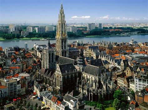 세계 3대 패션스쿨 입학하기 네이버 블로그