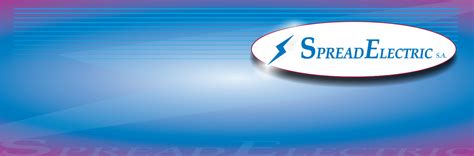 Spread Electric Sa