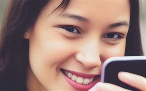 How To Send A Voice Message On Iphone Techcolleague