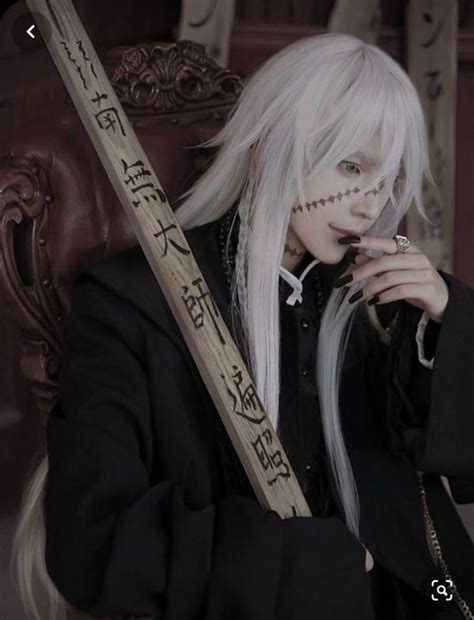 Pin By Nik On Vkei Visual Kei Poses Model