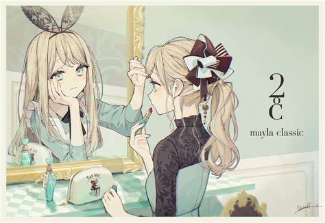 赤倉🧸初画集ご予約受付中＆個展29 229 Akakura1341 On X キャラクターのスケッチ キャラクターデザイン イラスト