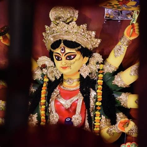 Durga Puja Sepcial Dj Remix Songs Download Free Online Songs Jiosaavn