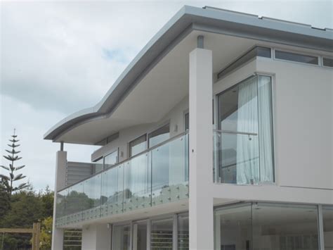 Viridian Glass Meets Raised Standards For Safety Glass Eboss
