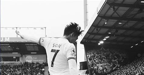 손흥민 이태원 참사에 애도의 뜻 표명