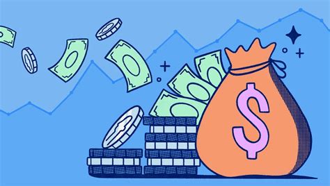 How Important Is Accurate Finance Calculation For Business Finances Tips