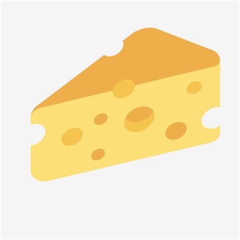 치즈 패스트 푸드 자유형 음식 음식 클립 아트 Cg 보드 페인팅 Png 일러스트 및 벡터 에 대한 무료 다운로드