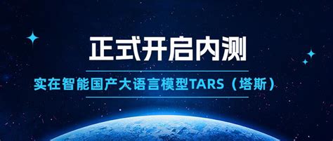 如何评价大语言模型的训练数据的质量？ 知乎