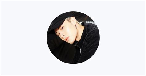 ‎apple Music Ice杨长青