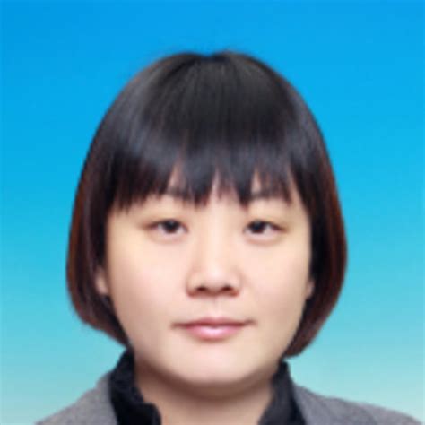 Yonghong Yu Central University Of Finance And Economics Beijing