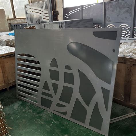 High Quality Smc Molding Frp Guard Plate Tstar Technology