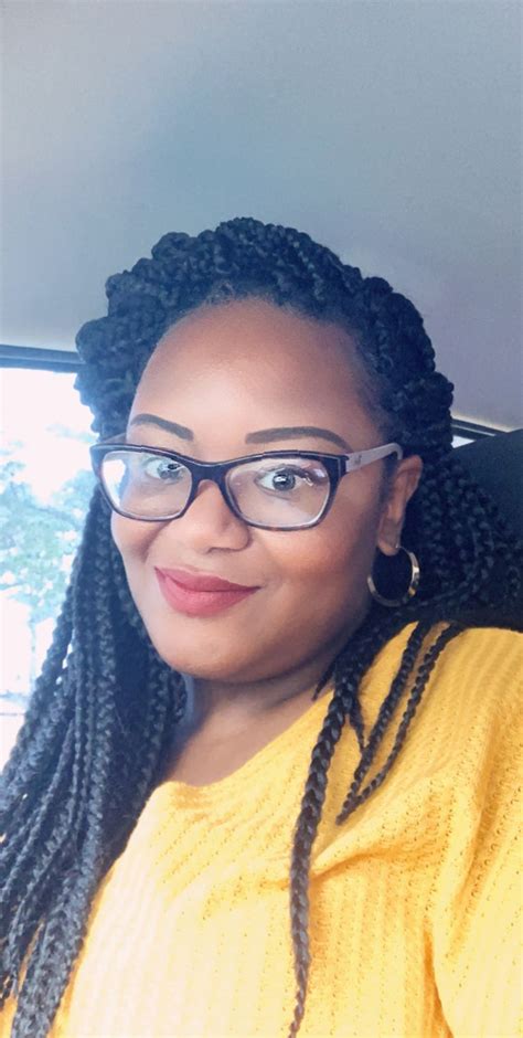 Natural Looking Crochet Box Braids Crochet Box Braids Crochet Hair