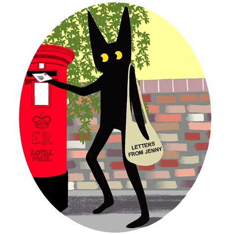 Sign Up For Monthly Sometimes Bimonthly Newsletters From Ruby Ruth Dolls Creator Jenny Mustill