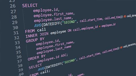 entity framework coreとは？特徴から実装方法まで詳しく解説｜udemy メディア