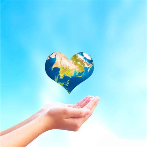 პირადი ბლოგი