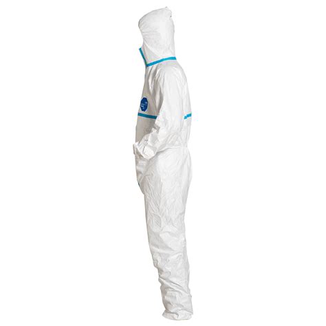 DuPont Tyvek