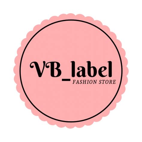 Produk Vblabel Shopee Indonesia