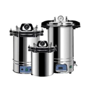 Kintek Solution