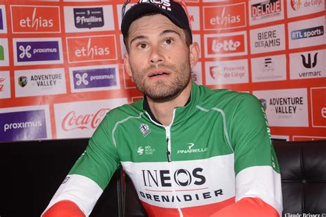 Cro Race la liste des engagés de l édition Velo Club
