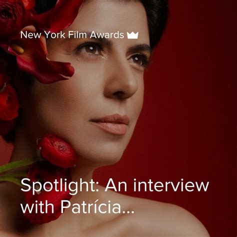 Patrícia Vasconcellos Pat Vasc • Instagram Photos And Videos