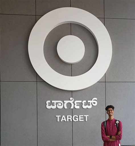Industrialcybersecurity Target Cybersecurity Corporateevents Het