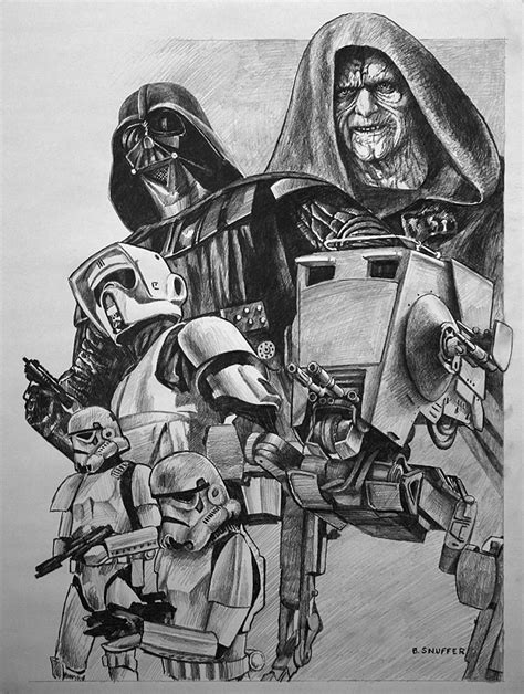 Звездные Войны Star Wars сообщество фанатов картинки гифки