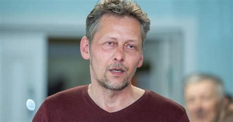 KALLE GASTON Aga milleks meile üldse see kauge ja võõras omavalitsus