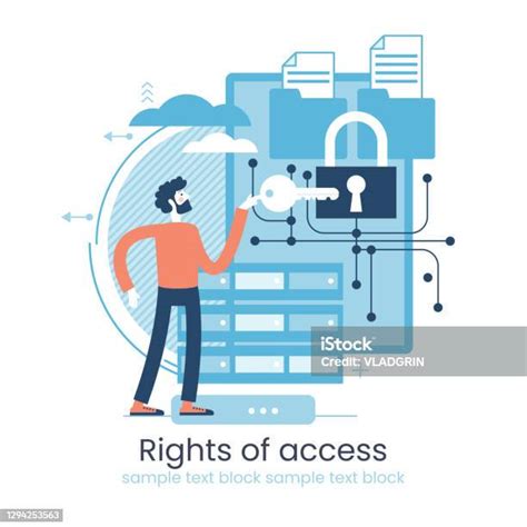 안전한 데이터 전송 개념 바로 액세스할 수 있습니다 안전한 파일 공유 보호된 웹 트래픽입니다 Vpn 분석 트래픽 평가 문서 공유