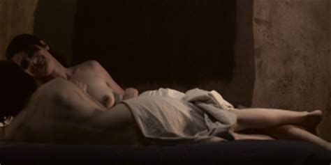 Multi Gaby Hoffmann Jiz Lee Carrie Brownstein Transparent S Hd P Bush Boobs