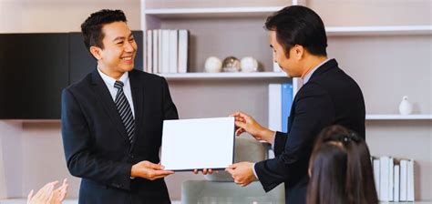 How Do I Get A Cyber Security Certification In Canada