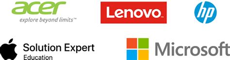 Edunet Technology For Education Device Fleets