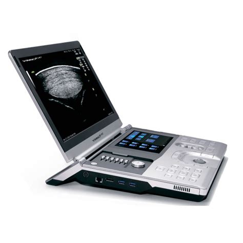 УЗИ аппарат Vinno 6 Vet купить по ценам от завода Характеристики