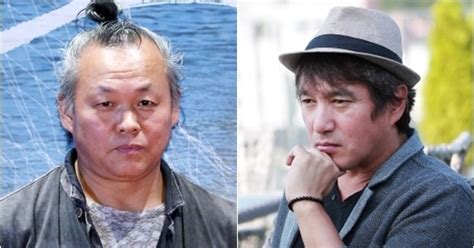 경찰 김기덕 내사 착수조재현도 피해자 접촉 노력