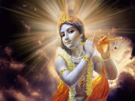 God Brahman The Hindu Perspective Dna Of Hinduism
