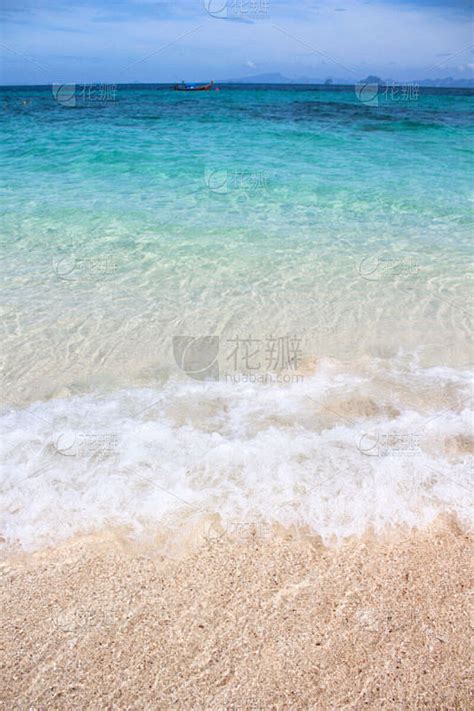 泰国 沙子 安达曼海 海滩 海景 岛 皮皮群岛 鸡尾酒 热带气候 复古风格