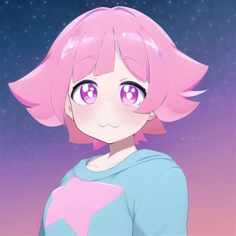 Human Kirby Too Cute Rnovelai