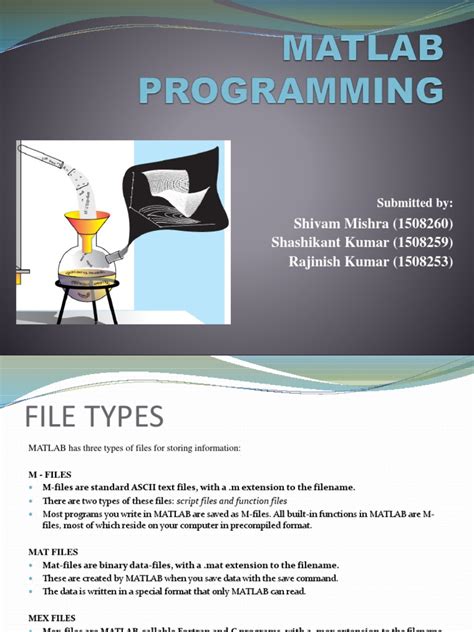 Shivam Mishra 1508260 Shashikant Kumar 1508259 Rajinish Kumar