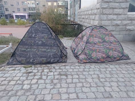 Х Баттулга С Эрдэнэ нарт холбогдох хэргийн талаар мэдээлэл хийхийг