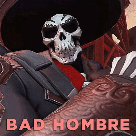 We Have Some Bad Hombres Here And Were Going To Get Them Out Album