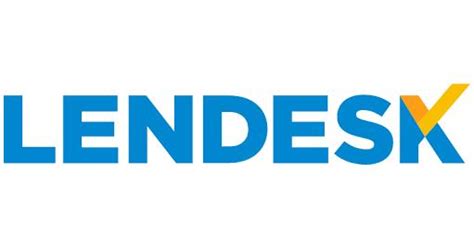 Lucy Mulvaney Mba On Linkedin Ruby Developer Remote